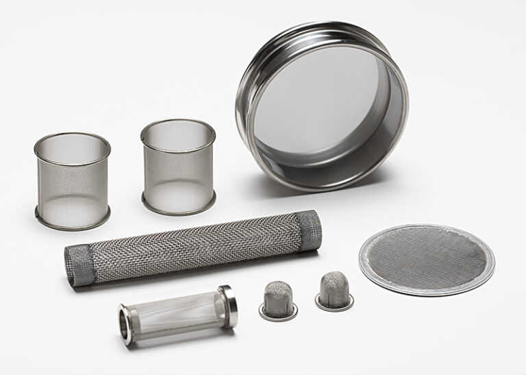 製品紹介 | アサダメッシュ株式会社