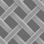 For Better Sieving | ASADA MESH CO.,LTD.