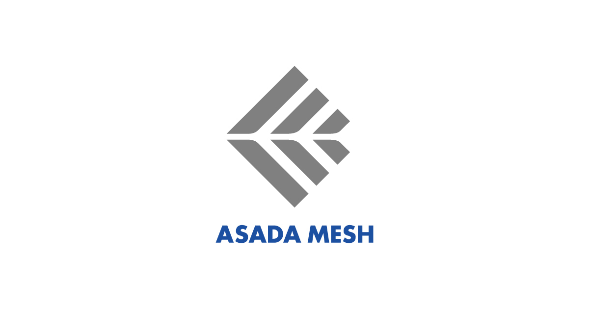 展覧会 インスタレーション『My Cloud』 | アサダメッシュ株式会社