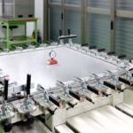 The Basics of Screen Mesh Printing | ASADA MESH CO.,LTD.