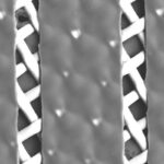 The Basics of Screen Mesh Printing | ASADA MESH CO.,LTD.