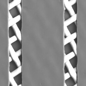 The Basics of Screen Mesh Printing | ASADA MESH CO.,LTD.