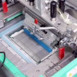 The Basics of Screen Mesh Printing | ASADA MESH CO.,LTD.