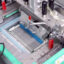 The Basics of Screen Mesh Printing | ASADA MESH CO.,LTD.