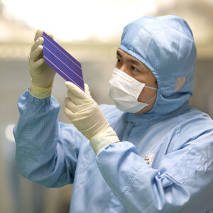 The Basics of Screen Mesh Printing | ASADA MESH CO.,LTD.