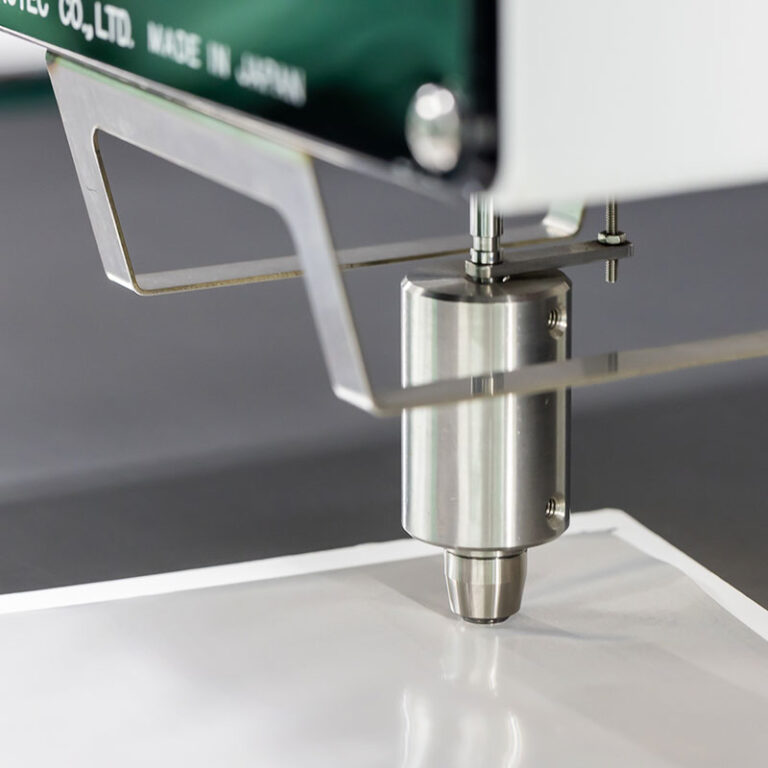 The Basics of Screen Mesh Printing | ASADA MESH CO.,LTD.